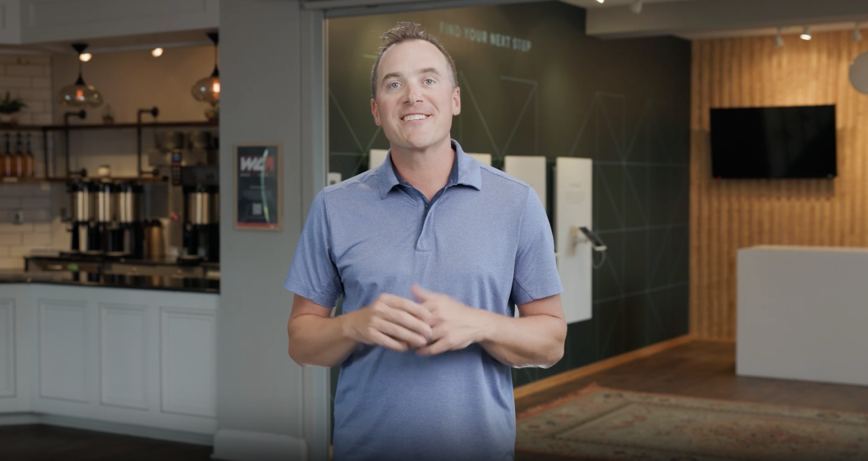 Christ Community Chapel | Hudson OH | Nondenominational Church | Plan a ...